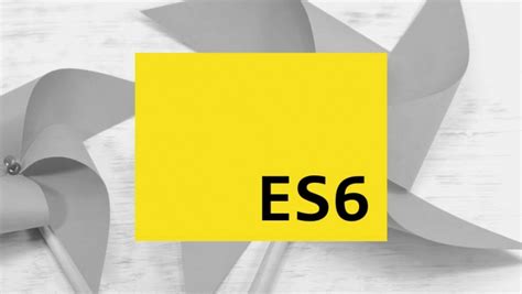 3 Ways To Use Es6 Proxies To Enhance Your Objects Dev Community