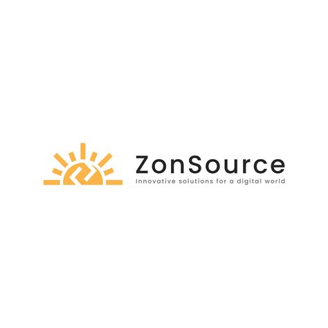 About Zonsource It Solutions Pvt Ltd Medium