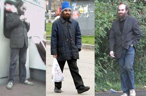 Математика без границ