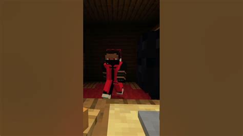 мишк фреде Youtube