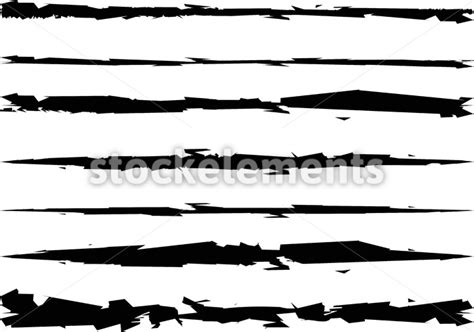 Scratch Vector At Vectorified Com Collection Of Scratch Vector Free For Personal Use