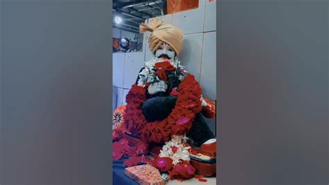 Mama Dev Video Statusmamadev Mamadevnewstatusmamadevsong Mojilamama Mojilamamamojkarave