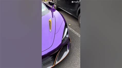 Lambirghini Youtube