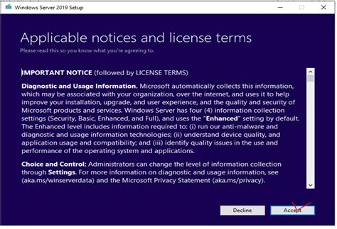 How To Reimage Windows Server OS Dell US