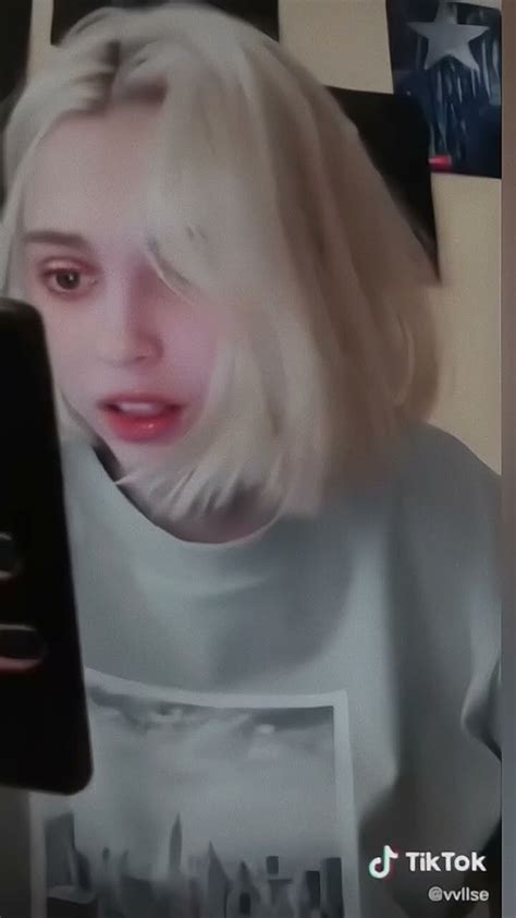 Посмотрите как вы справились опубликованы результаты ЕГЭ 2024 года