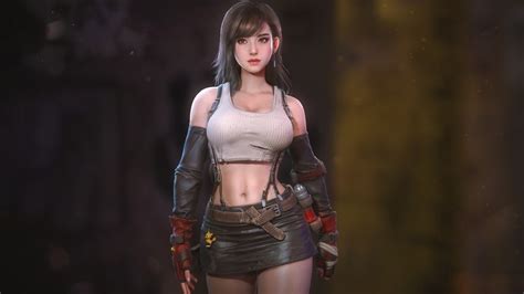 分类 Yolo Vr小杰的知识库