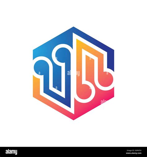 Signal Wave Vector Cut Out Stock Images And Pictures Alamy