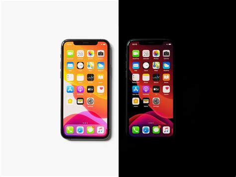 How To Enable Dark Mode On All Your Apps And Devices Artofit
