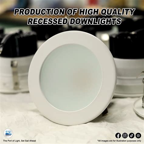 Liteharbor Lighting Technology Co Ltd Posted On Linkedin