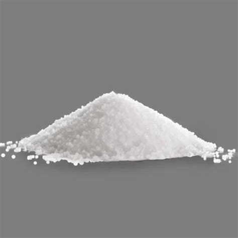 Caustic Soda Flakes At ₹ 18 Kg Caustic Soda Solid In Palghar Id 2853870104997