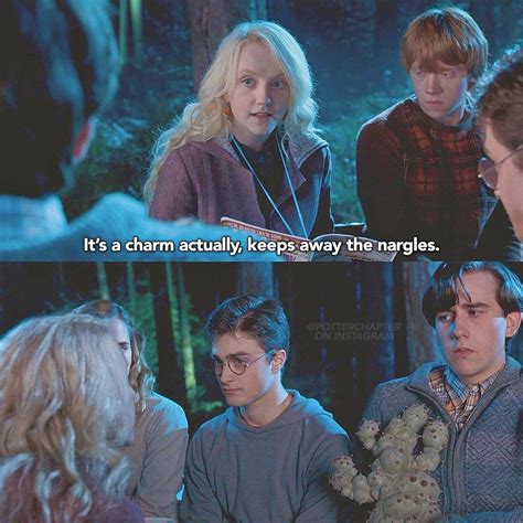 100 Drarry Memes Ideas Drarry Draco Harry Potter Harry Potter Draco