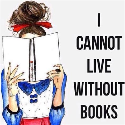 Picture Kimberleys Book Nook I Love Books Book Worms Books
