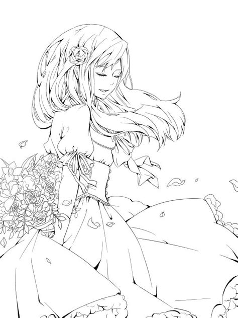 Hetalia Coloring Pages Allies Tack