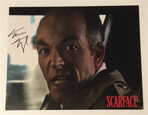 R I P Mark Margolis Radio Gunk