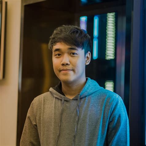 Min Thu Soe Youtube