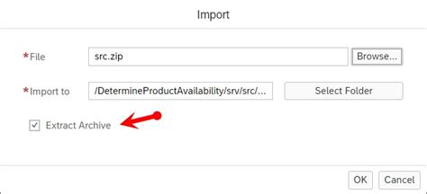 Sap Business Bydesign Side By Side Extensions On S Sap Community