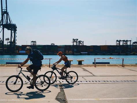 澳洲it碩士熱門課程完整解析，搶攻科技工程師就業機會！ 艾爾斯留遊學