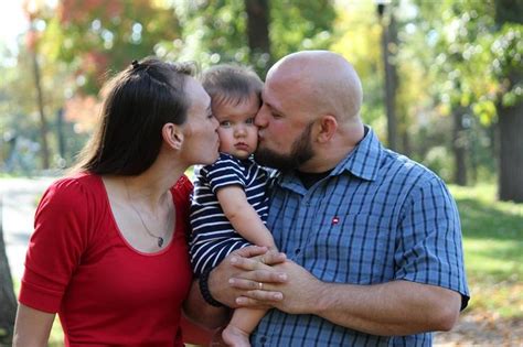 Adoption Iamadoption2014 Adoption Is Full Of Ups And Downs And Will Take You On The Ride Of