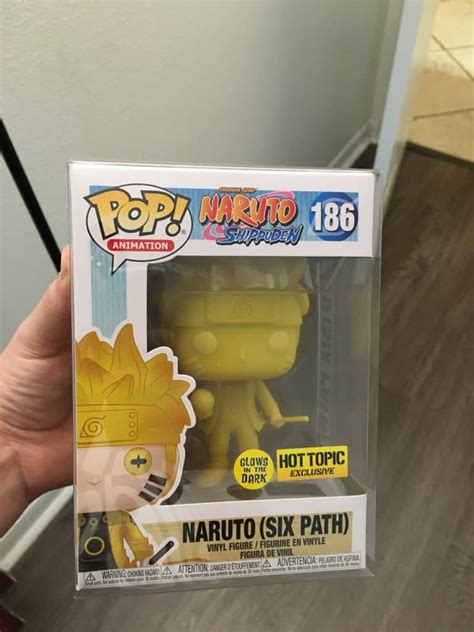 Should You Display Your Funko Pop In Box Or Out