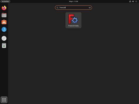 How To Install FreeCAD On Ubuntu Or LinuxCapable