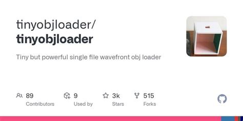 having an issue with vkwaitforfences r vulkan