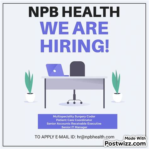 Adarsha Ghadge On Linkedin Excellent