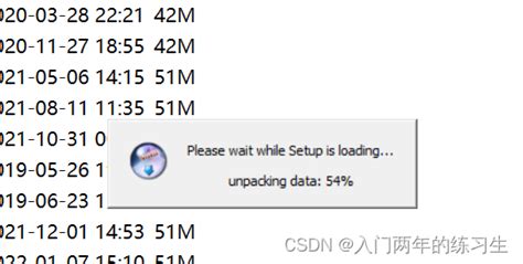 Python中pytesseract库的下载以及tesseract Ocr工具的安装配置pytesseract库安装 Csdn博客