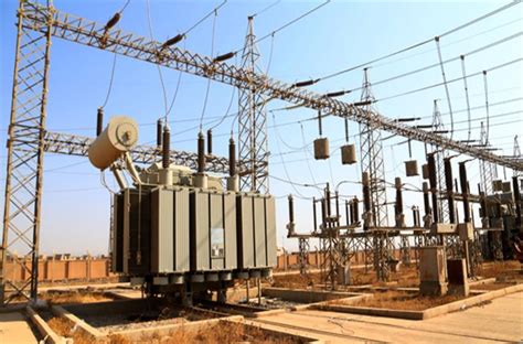 وەزارەتی کارەبا گواستنەوەی سوتەمەنی بۆ هەندێک لە وێستگەکانی کارەبا کەمدەبێتەوە