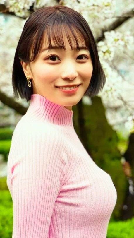 ボード「今井春花」のピン