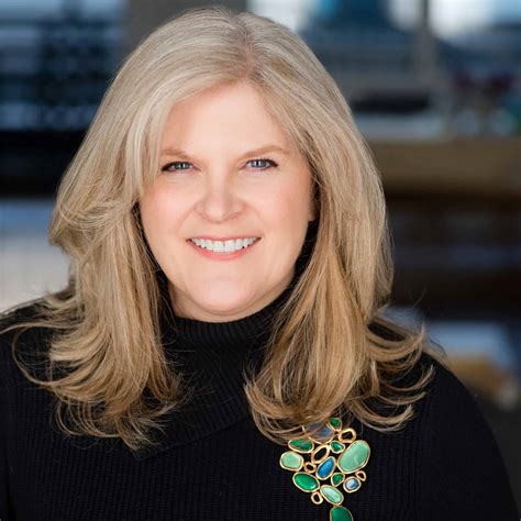 Eileen Mitchells Instagram Twitter And Facebook On Idcrawl