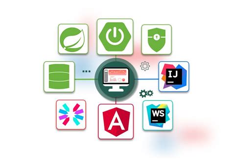 Mastering Spring Boot Developing Role Based Application Using Spring Boot Angular