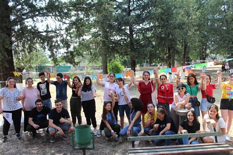 2019 წლის 17 აგვისტოს საქართველოს წითელი ჯვრის საზოგადოების საგარეჯოს