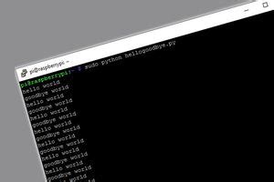 Raspberry Pi How Tos Help Tips