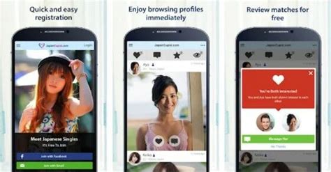 Aplikasi Khusus Dewasa Terpopuler Tahun Jalantikus