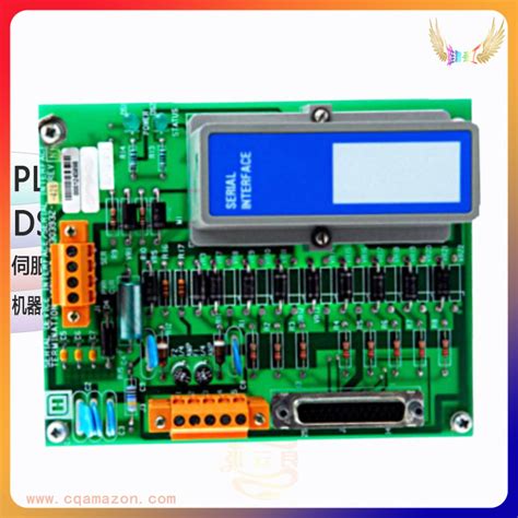 Honeywell 51108088 100 Tdc 3000 Input Output Paddle Board Xiongba Automation