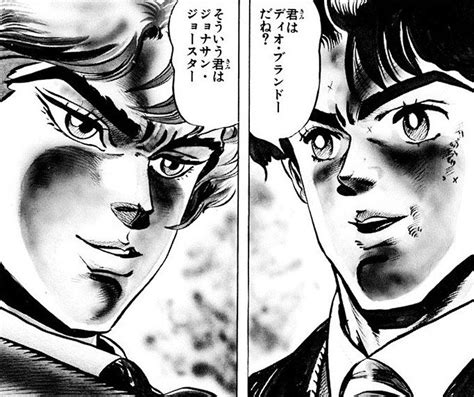 祝第9部The JOJOLands連載開始ッ これを読めばすべてがわかるジョジョの奇妙な冒険シリーズ解説美麗イラスト多数