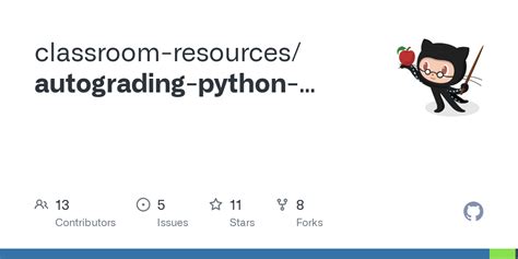Github · Where Software Is Built