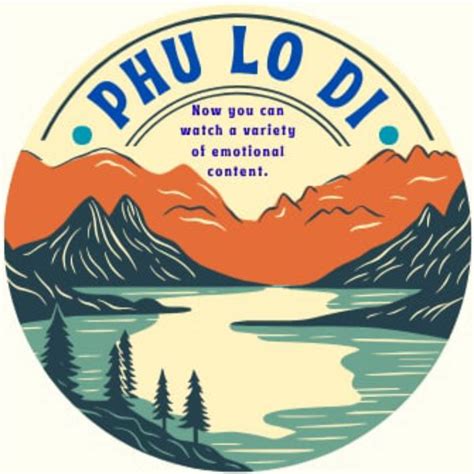 မြန်မာပြည်မှာ ဆယ်လီတစ်ယောက်ဖြစ်ဖို့ကအရမ်းလွယ်တာပဲ တစ်ခုပဲမရှက်ပဲလုပ်ရဲဖို့ပဲလိုတာကြိုသိတယ် ငလျင