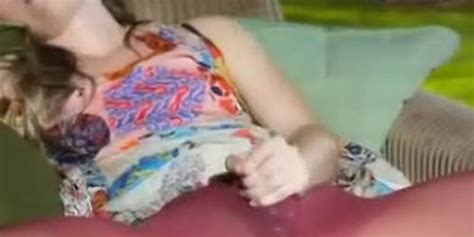 Hot Anal Hose N Dildo Exted P