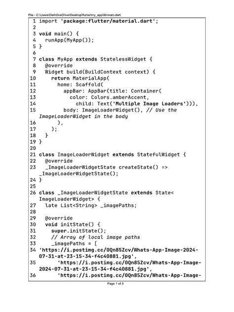 Chat Gpt Image Lo Ding Pdf