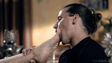 Puretaboo Kayley Gunner A Clean Slate Big Tits Big Tits