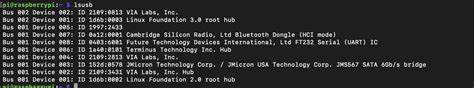 Uncaught Typeerror Cannot Read Properties Of Undefined Reading