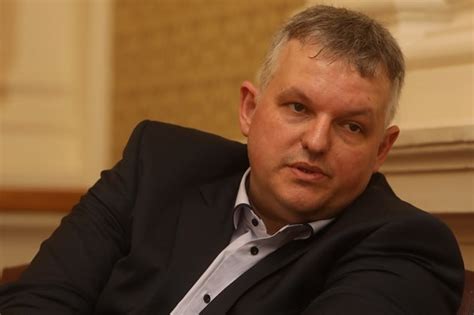 Предлагат бонуси за редовно ходене на лекар 24 Здраве