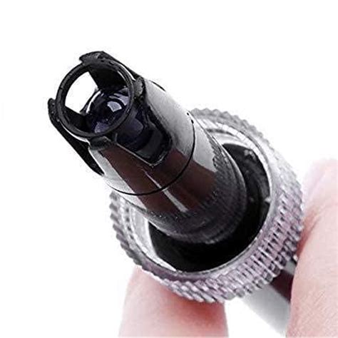 We Are Indias Leading Ph Electrode Supplier And Trader In Delhi Or