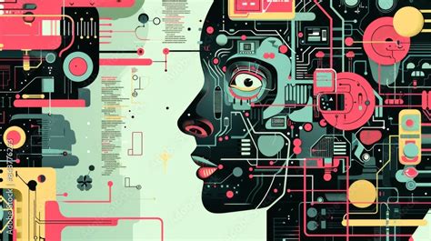 The Language Of Machines An Illustration Of Natural Language Processing Where Machine Learning