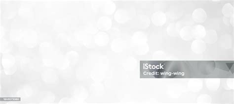 보케 그레이 효과 라이트 스파클 화이트 더스트 골든 텍스처 반짝이 글로우 플레어 스파크 베이지 파스텔 그라디언트 추상 흐림 파티