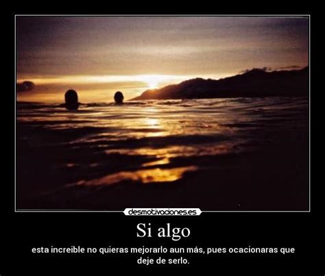 Imágenes Y Carteles De Ooooooooooooooooooooooooooooooooooooooooooooooooooooooooooooooo