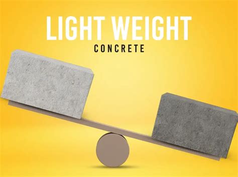 Bridge Construction Role Of Concrete In Constructing Bridges