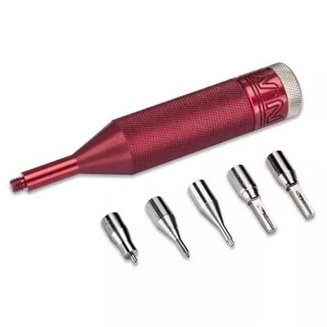 Insertionextraction Tool Z80 280 Harwin