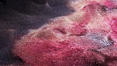 Surface Laptop 2 Default Обои на рабочий стол Msoffice